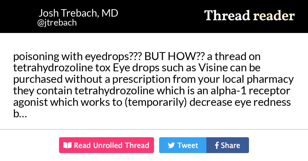 Thread by @jtrebach on Thread Reader App – Thread Reader App