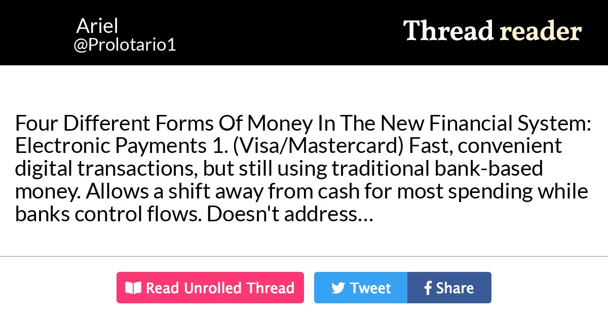 Thread by @Prolotario1 on Thread Reader App – Thread Reader App