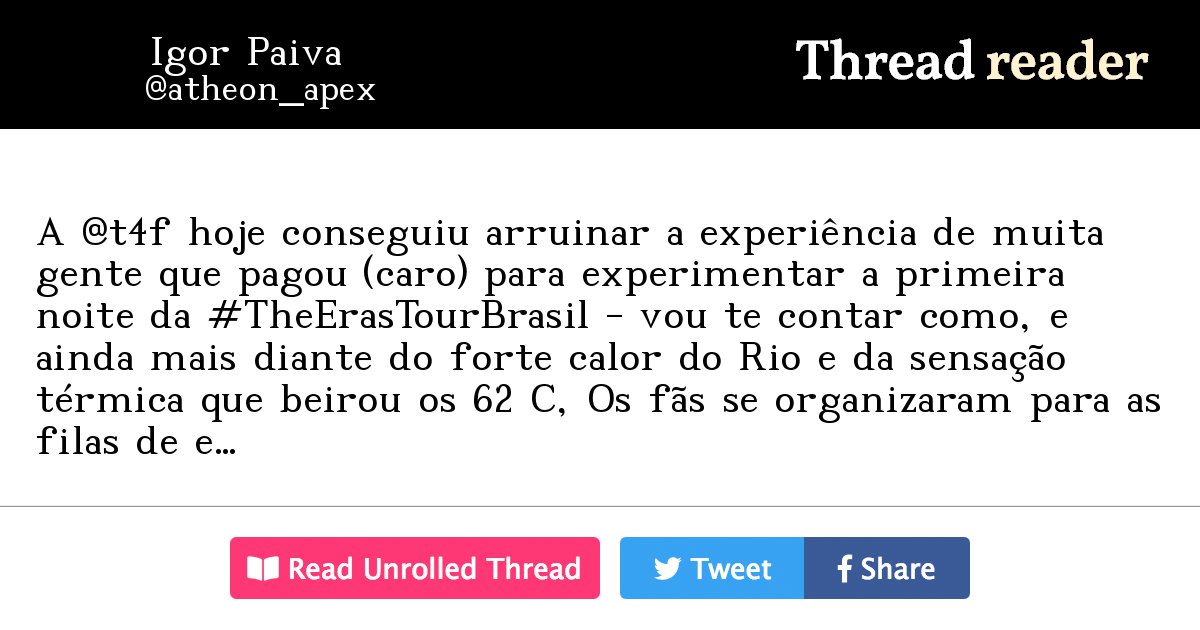 Thread by @atheon_apex on Thread Reader App – Thread Reader App